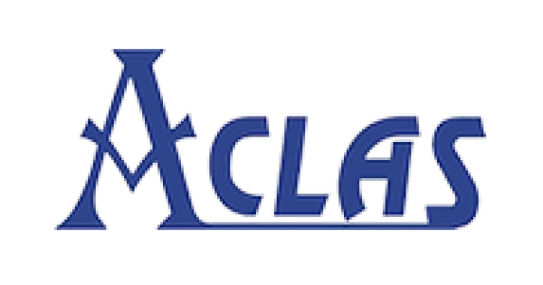 Aclas