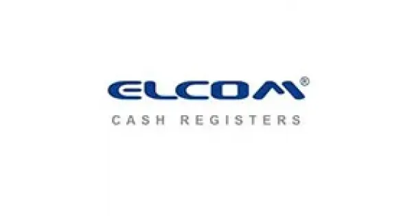 Elcom