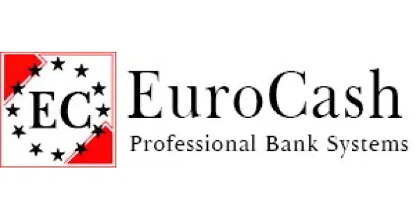 EuroCash